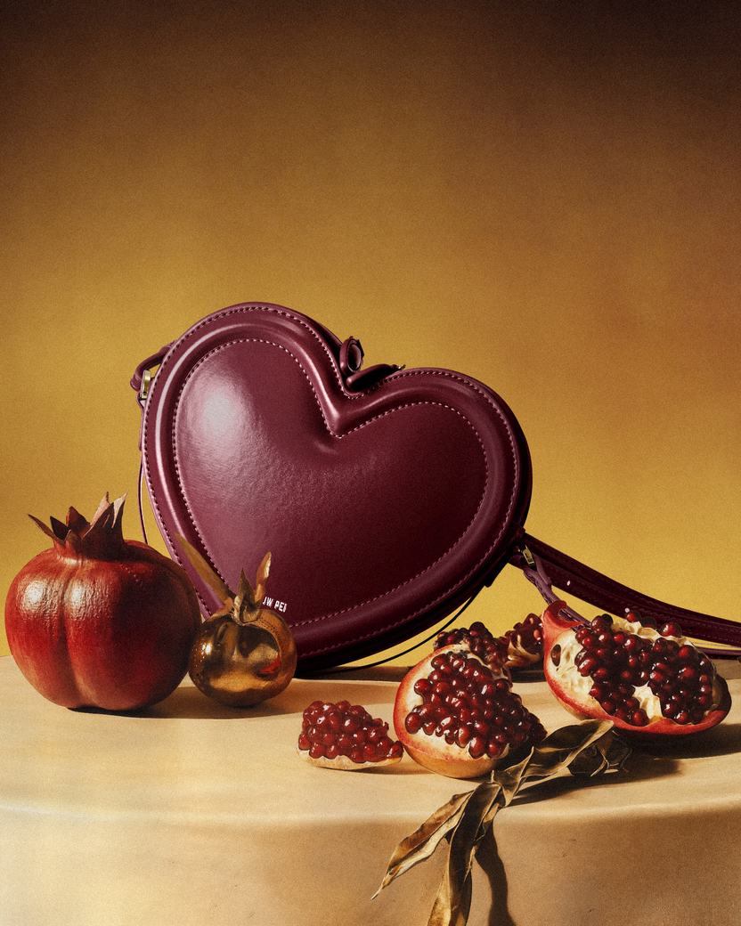 Adeline Collection | JW PEI