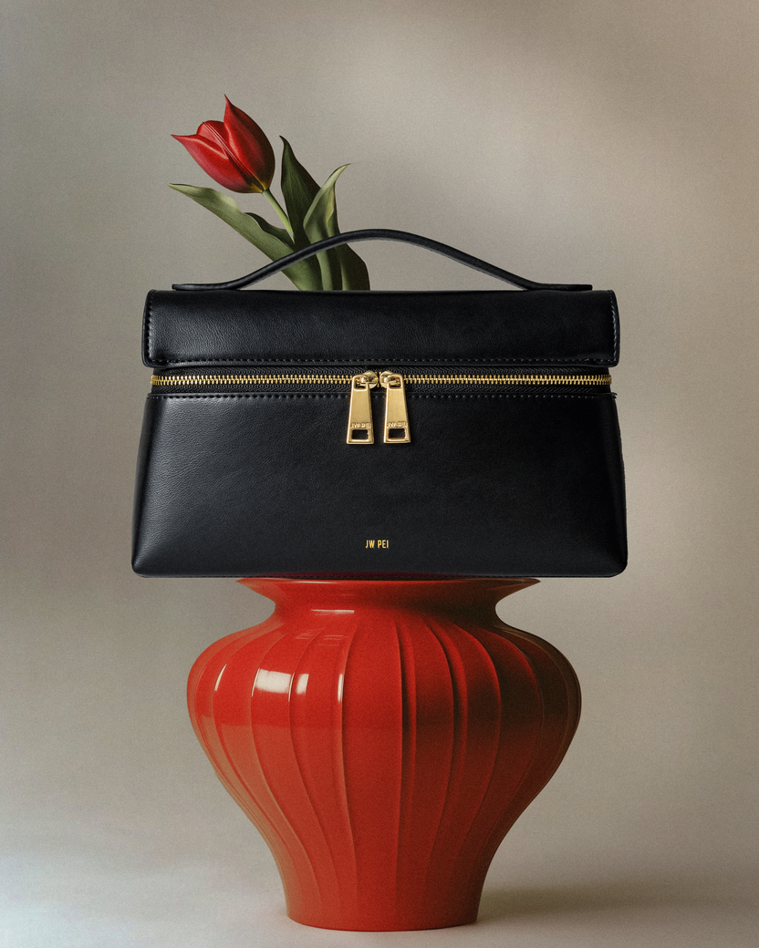 Adeline Collection | JW PEI